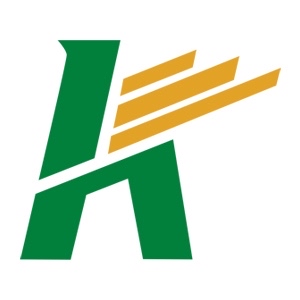 广州锦阁集成房屋 