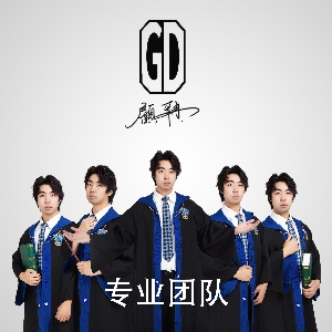 79摄影师丨顾三岁 