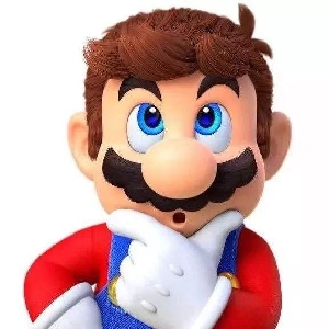 电玩煎商 