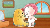 28 保护野生动物篇