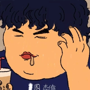 Linkenaaaaaaa 