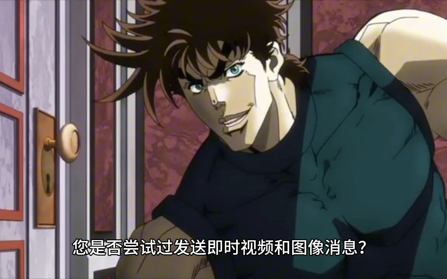 电脑录屏软件哪个好用又免费十大好用的免费录屏软件排行