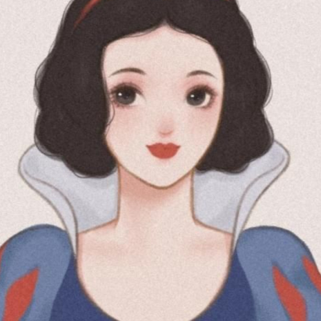 依依十个追星钕孩 