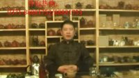 毛尖的功效与作用