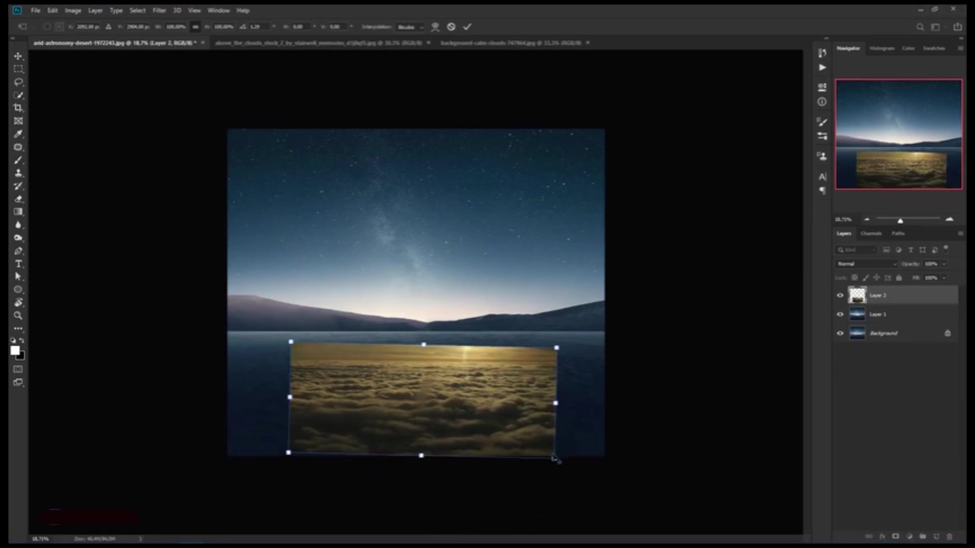 三分钟带你学会ps。,ps抠图教程详细步骤图解~学习到影课堂APP