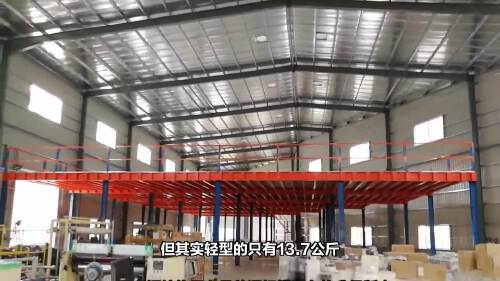 揭秘14工字钢每米重量,选材不再迷茫!