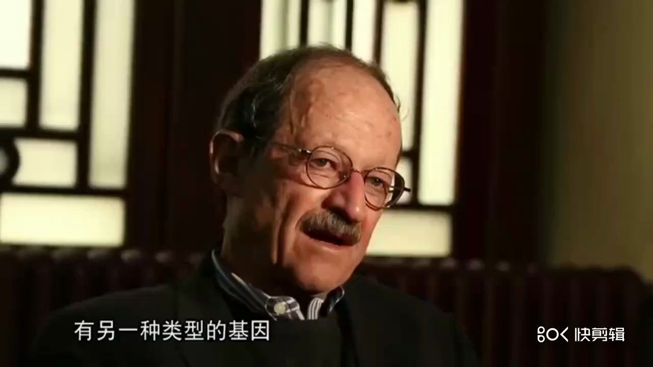 [解密癌症] 六、抑癌基因与癌症的关系