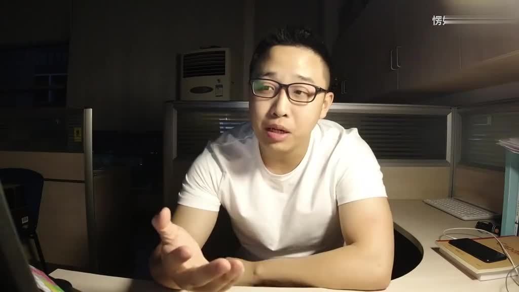 科研入门第一课,论文的内容与结构