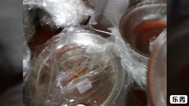 尽我所能,减少塑料袋的使用。