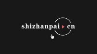 玩转有赞【第五课】订单发货