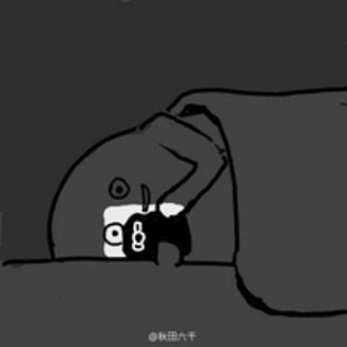 彩彩手工手作时光