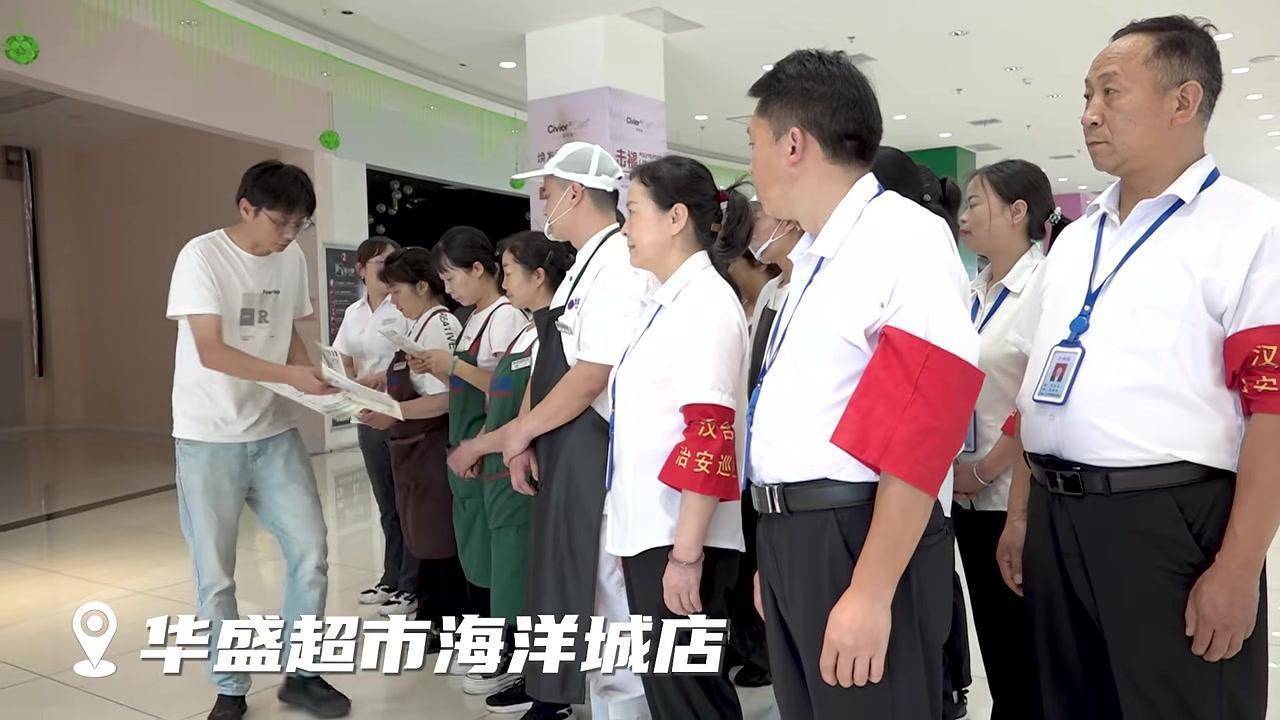 汉中市生活垃圾分类指导中心将垃圾分类主题宣讲活动延伸至重点场所...