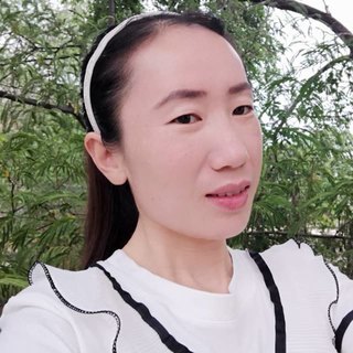 专属天使888广场舞