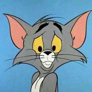 不会生信的源同学 