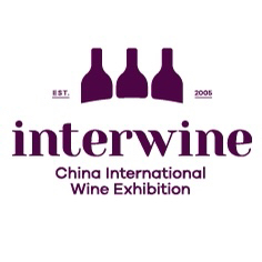 Interwine科通国际 