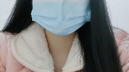 睡觉之前再练一波～题目∶假如你是服务窗口的工作人员,群众排队...