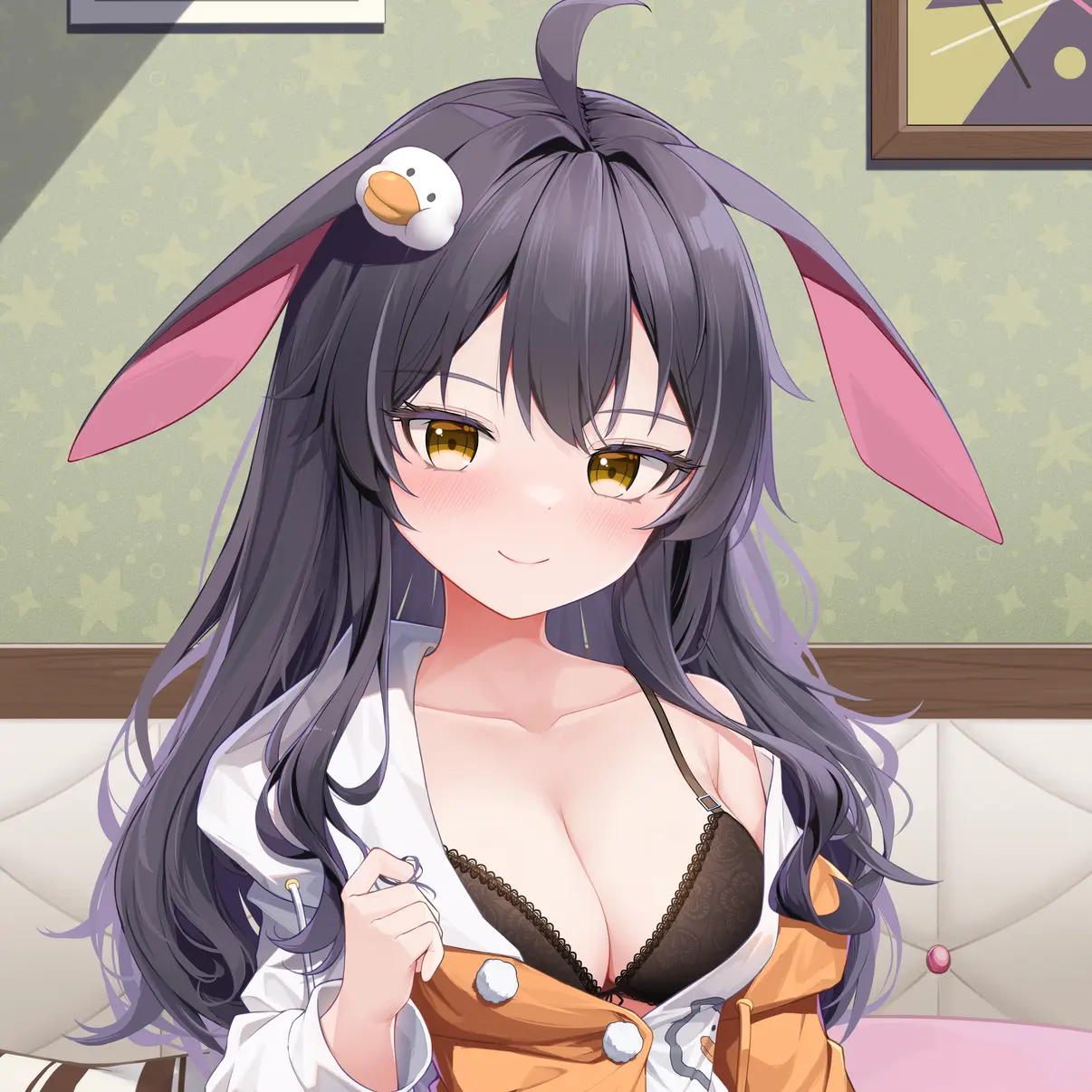 Kit_4035 