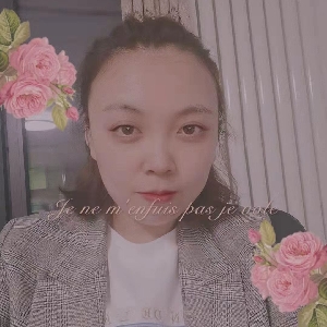 津税通财税樊姐 
