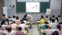 文化衫的设计制作-河南南乐