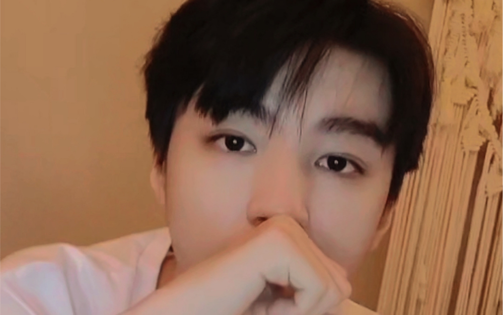 【王俊凯】220921生日直播全程【自用】