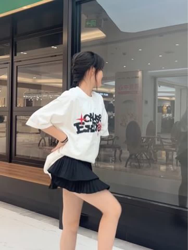 六一都收到礼物了吗#今年儿童节在周六 #鬼步舞 #潮流舞蹈地图 #打劫...