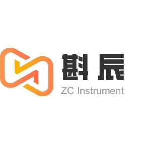 温州斟辰仪器有限公司 