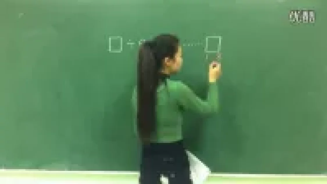 三年级【有余数的除法】一道有余数的除法算式中,除数是9,商是100,问...