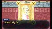 3DS《塞尔达传说 众神的三角力量2》全迷宫全宝箱攻略——Inside ...
