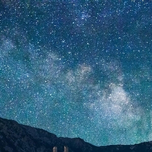 一个地铁迷sby_ 