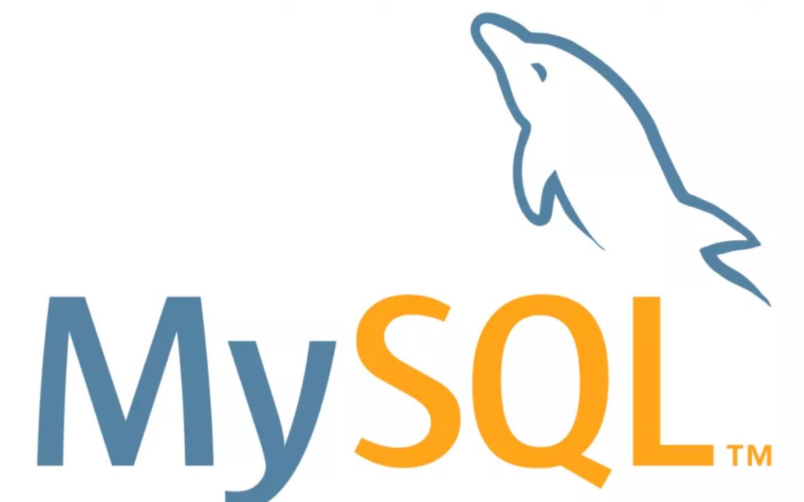 「数据分析必备」MySQL8.0 地表最强讲解