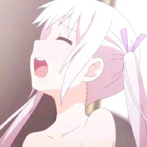 天秀法则 