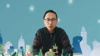 室内设计师需要学习掌握哪些知识?
