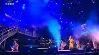 林俊杰演唱会完整版