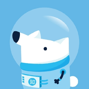 8230莫莫 