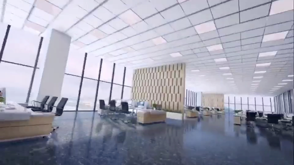 3DMAX动画