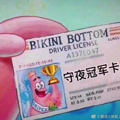 云际开阂 