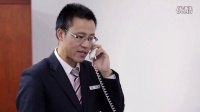 中国银行温州分行营业部防“持刀”胁持人质抢劫应急处置预案