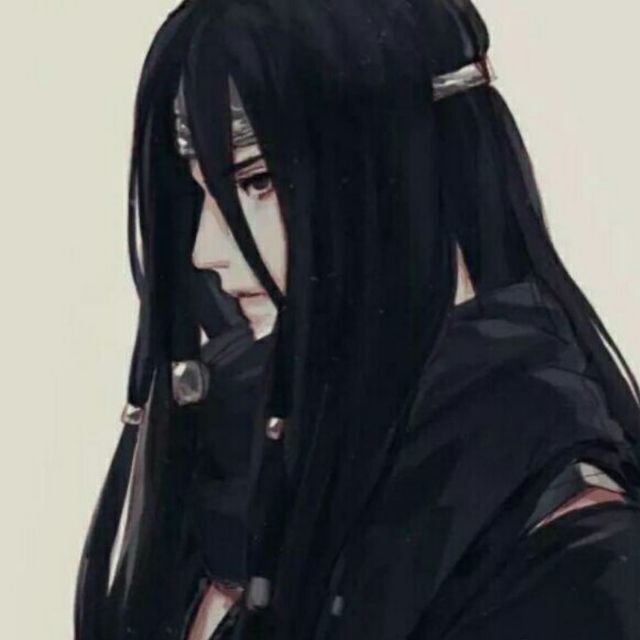 摆烂仙人plus版 