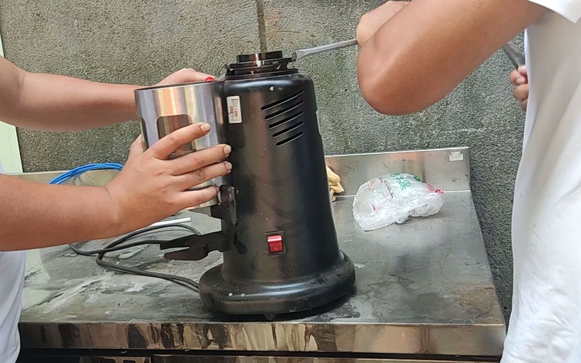 瑰夏婷婷18,飞利浦咖啡机余姚特约维修,咖啡机维修申请,三亚咖啡机...