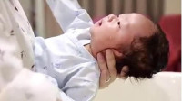 新生宝宝多久洗一次澡最好,很多宝妈并不清楚,这个时间间隔最好