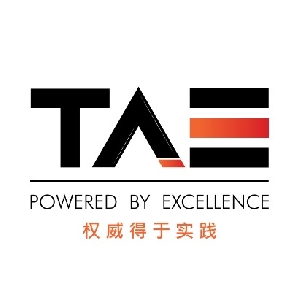 飞机舱门达人 