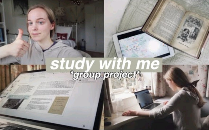 【Ruby】和我一起小组项目研究