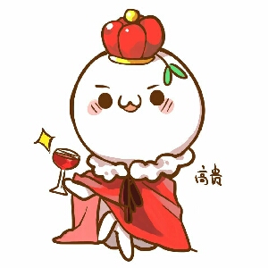 人间的壹月天 