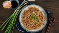 懒人一分钟就可学会的家常美味午餐, 省时又简单!