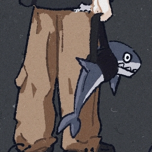 冥幻Obsure 