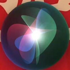 AllanTech 