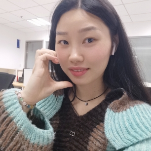 大美数学 