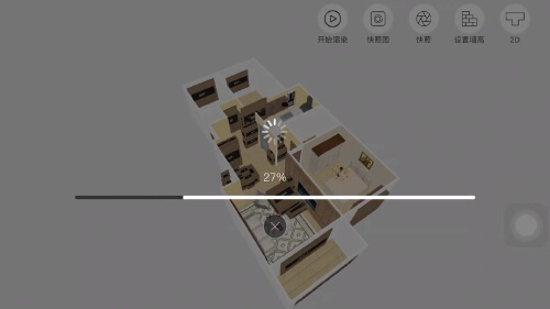 自己设计的效果图,想要美式田园风再带点北欧的风格,混搭