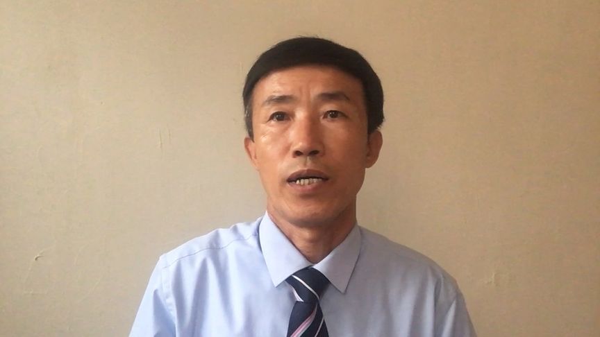 做核酸检测的详细流程是什么?我现身说法为您分享。
