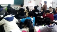 九年级数学上册第四单元解直角三角形的应用1课堂教学实录